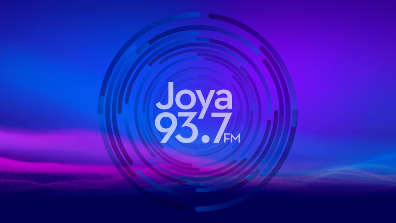 7 deliciosas bebidas típicas de México | Joya 93.7 FM